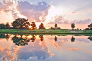 7+ Branson Golf Courses (Worth Playing) - Branson Travel Office