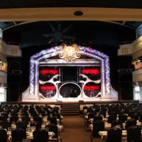 Showboat Branson Belle - Dinner Cruise & Show - Branson Travel Office