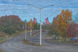 2018 Branson Veterans Week Events & Parade! - Branson Travel Office