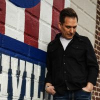 Hank Williams Revisited - 2026 Schedule & Tickets - Branson Travel Office