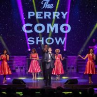 Hot Rods & High Heels - 2025 Show Times & Tickets - Branson Travel Office