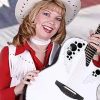 Patsy to Patsy - 2025 Schedule & Tickets - Branson Travel Office