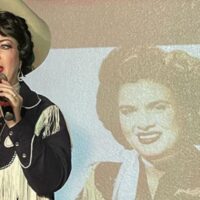 Patsy to Patsy - 2026 Schedule & Tickets - Branson Travel Office