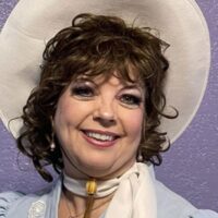 Patsy to Patsy - 2026 Schedule & Tickets - Branson Travel Office