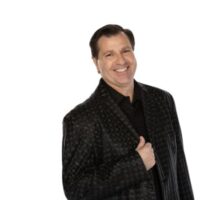 Aaron Wayne - Sweet Dreams Comedy Hypnosis Show - 2025 Show Times ...