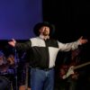 Garth Tribute - Branson Travel Office