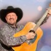 Garth Tribute - Branson Travel Office