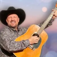 Garth Tribute - Branson Travel Office
