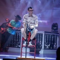 Matt Gumm & Company LIVE - Branson Travel Office