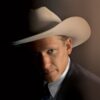 George Strait Tribute - Branson Travel Office
